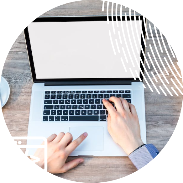 Litecom - Logo / Web / Print / Conseil